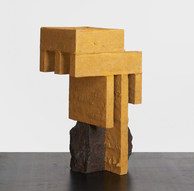 COLLIN TOWNSEND VELKOFF