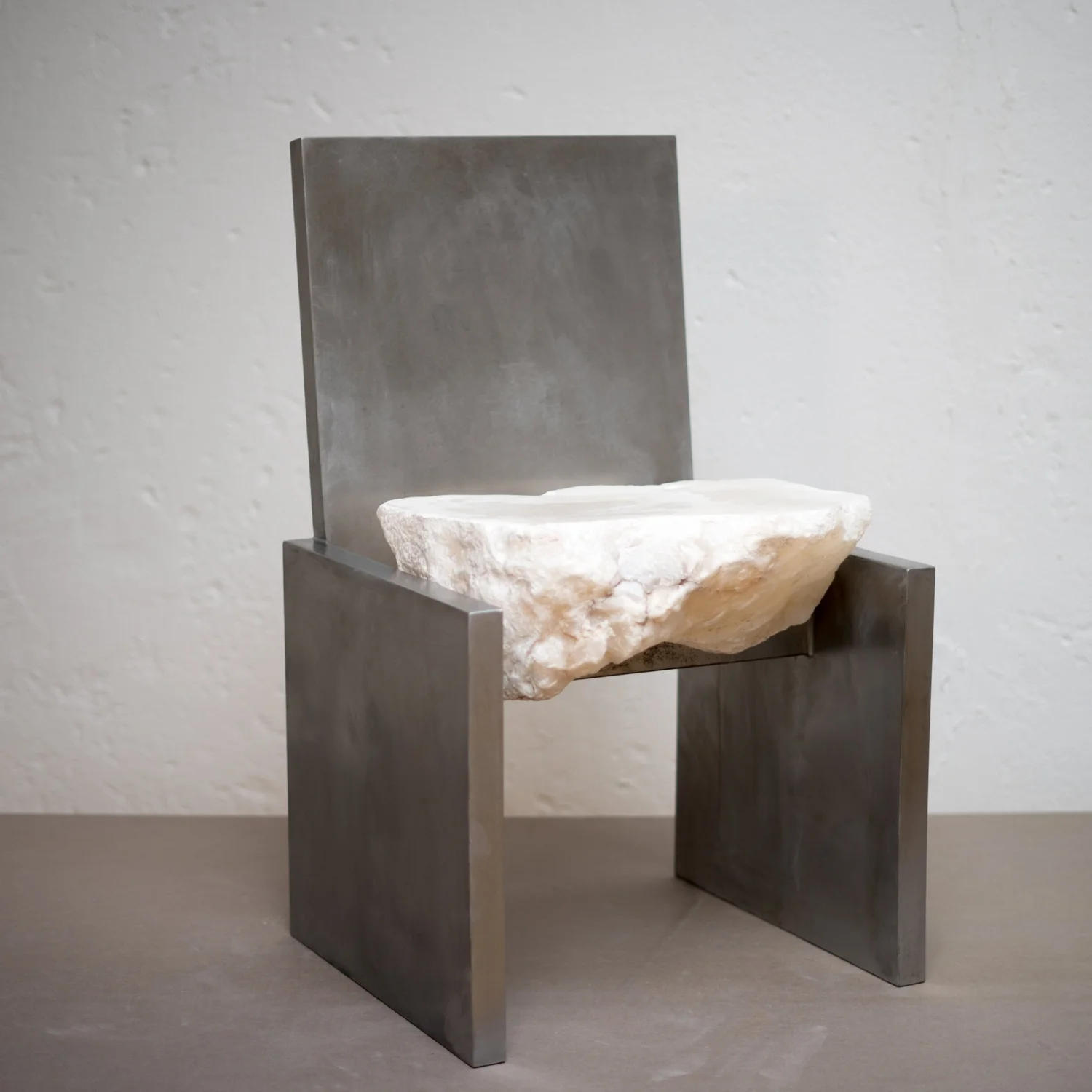 COLLIN TOWNSEND VELKOFF