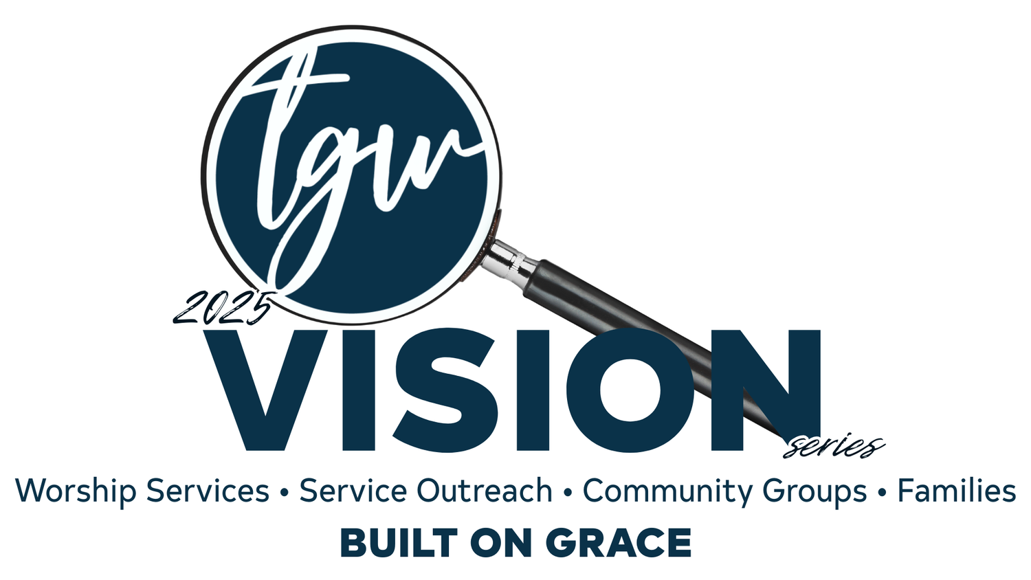 The GraceWorks