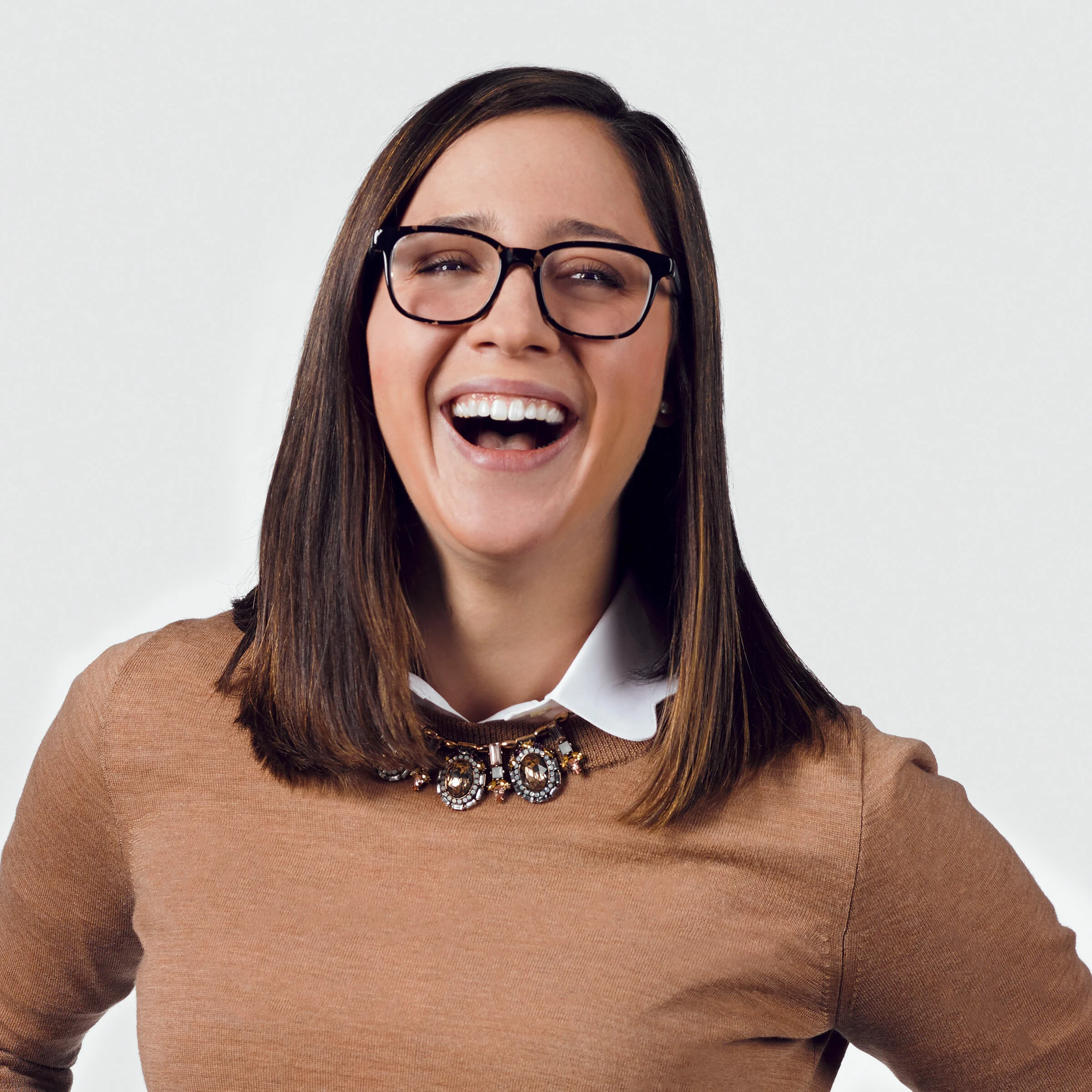 About — Mary Bonomo