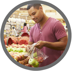 Kingdomway® CoEnzyme Q10 — Pacific Rainbow International, Inc.