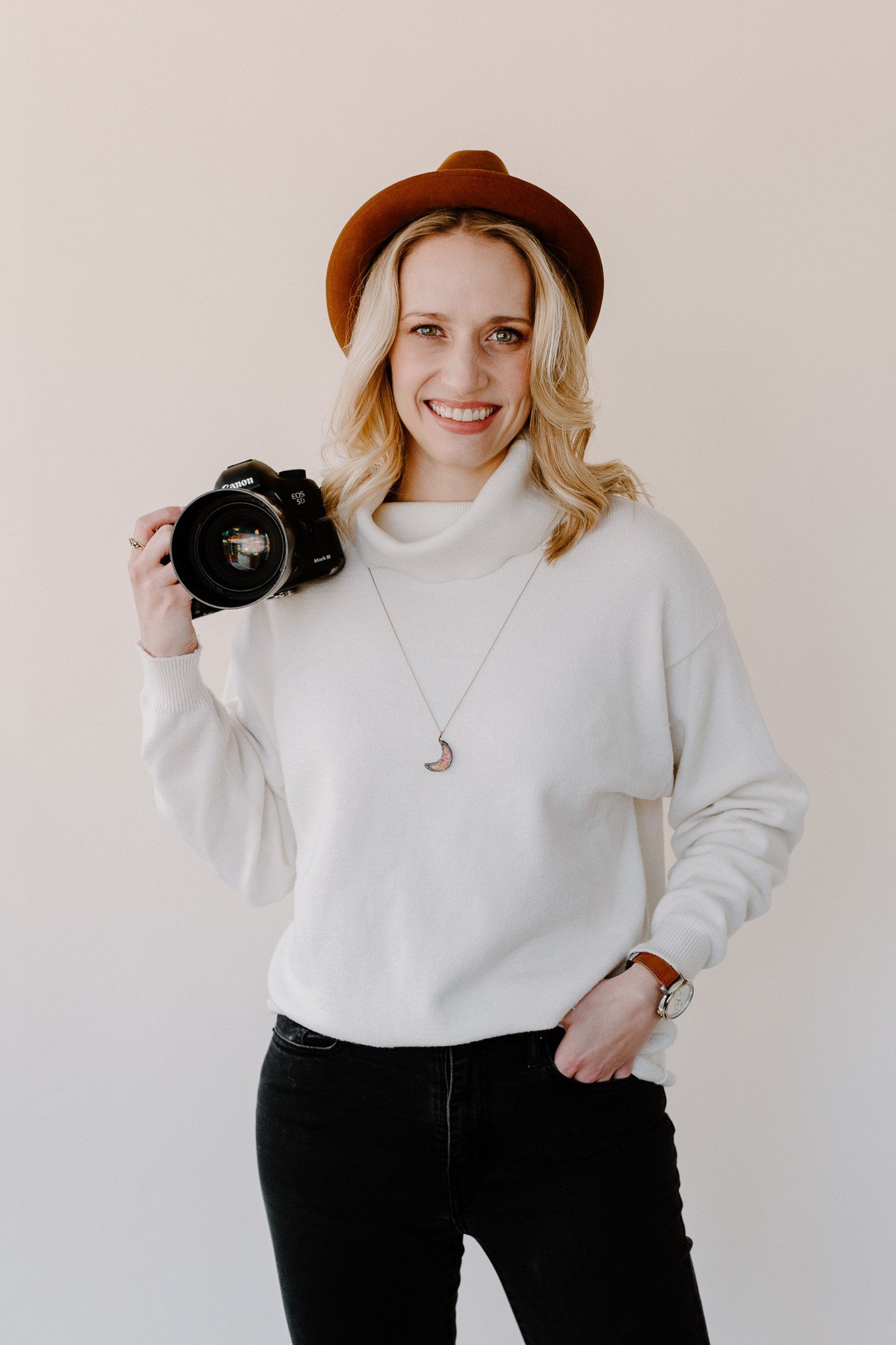 Michigan Wedding Photographer