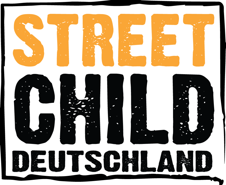 Street Child Deutschland e.V.