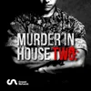 Murder in House Two — Buccaneer