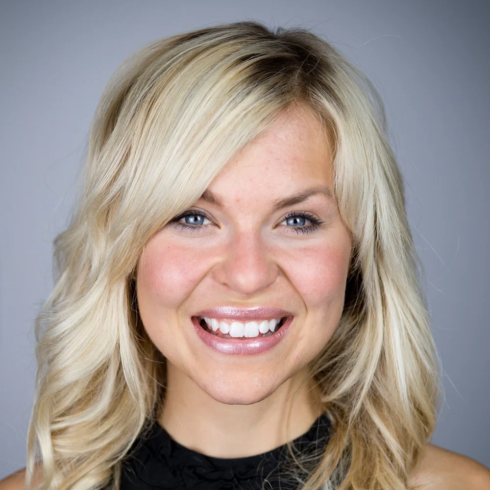 TRUE Focus- The One Essential Thing — Gather:Women