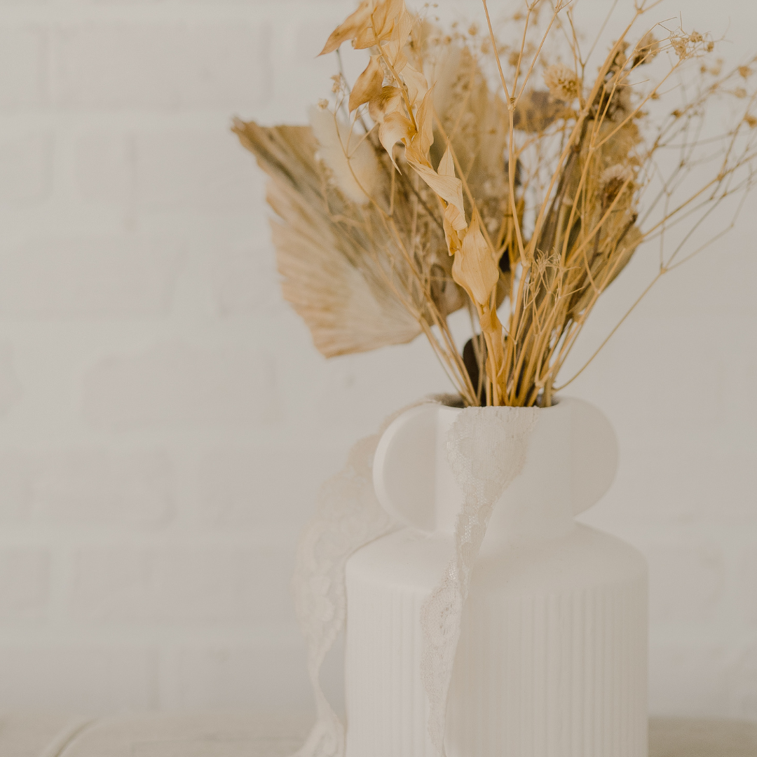 Permission To Rest — Gather:Women