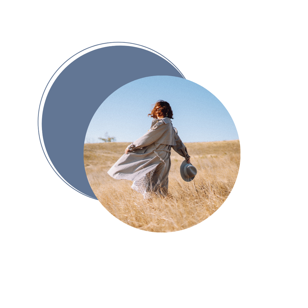 Motivation Monday - Why You Were Designed To Be Brave — Gather:Women