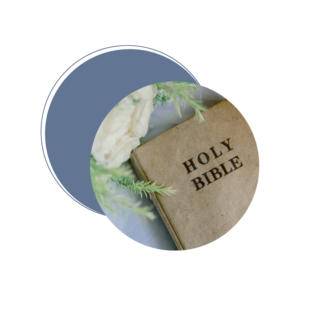 Motivation Monday - A Monday to Experience Holy Week Like Never Before ...