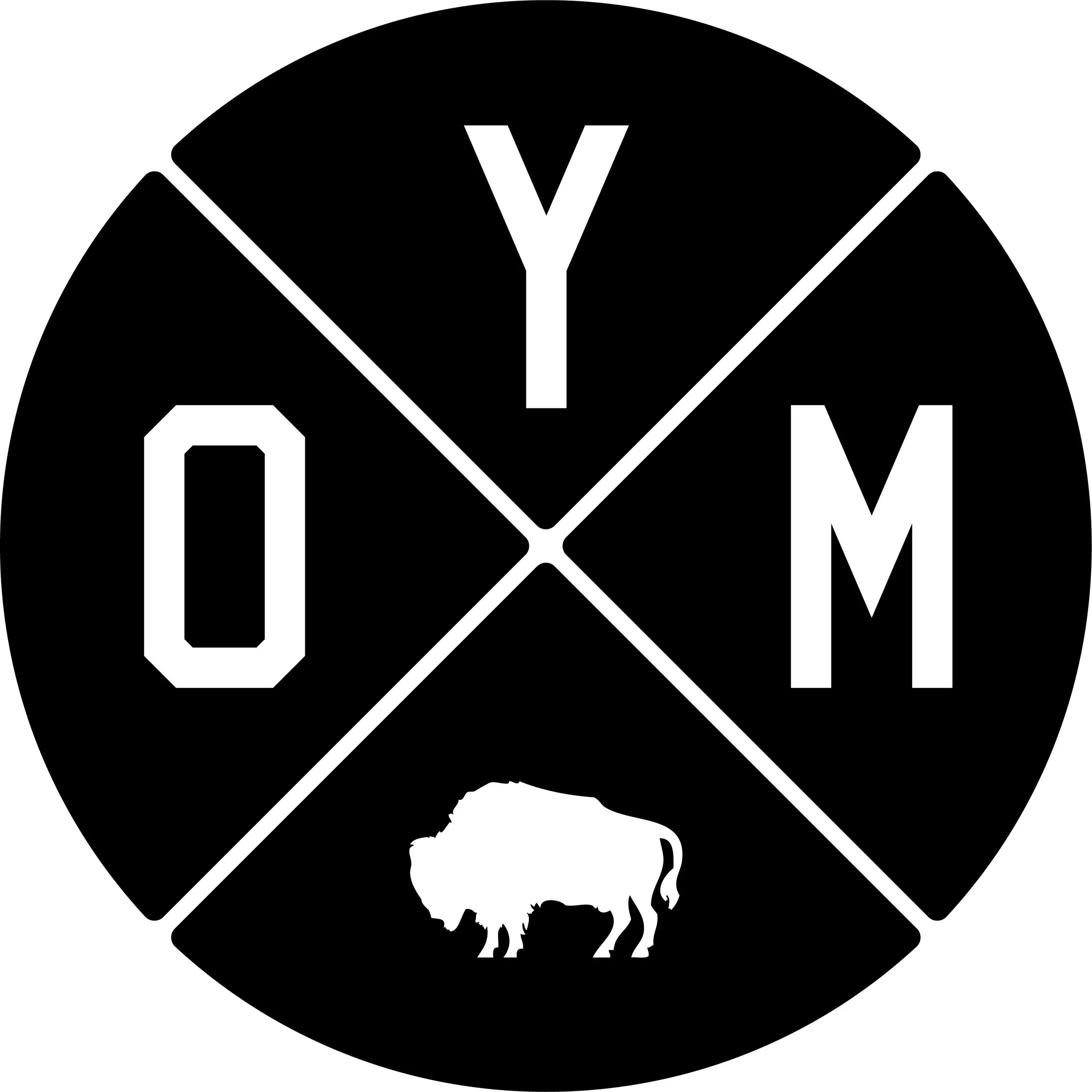 Youth — Oklahoma District Council of the Assemblies of God