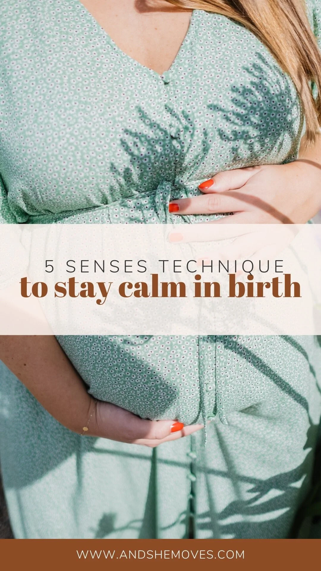 Clamshell Variations for your glutes and core! — & She Moves