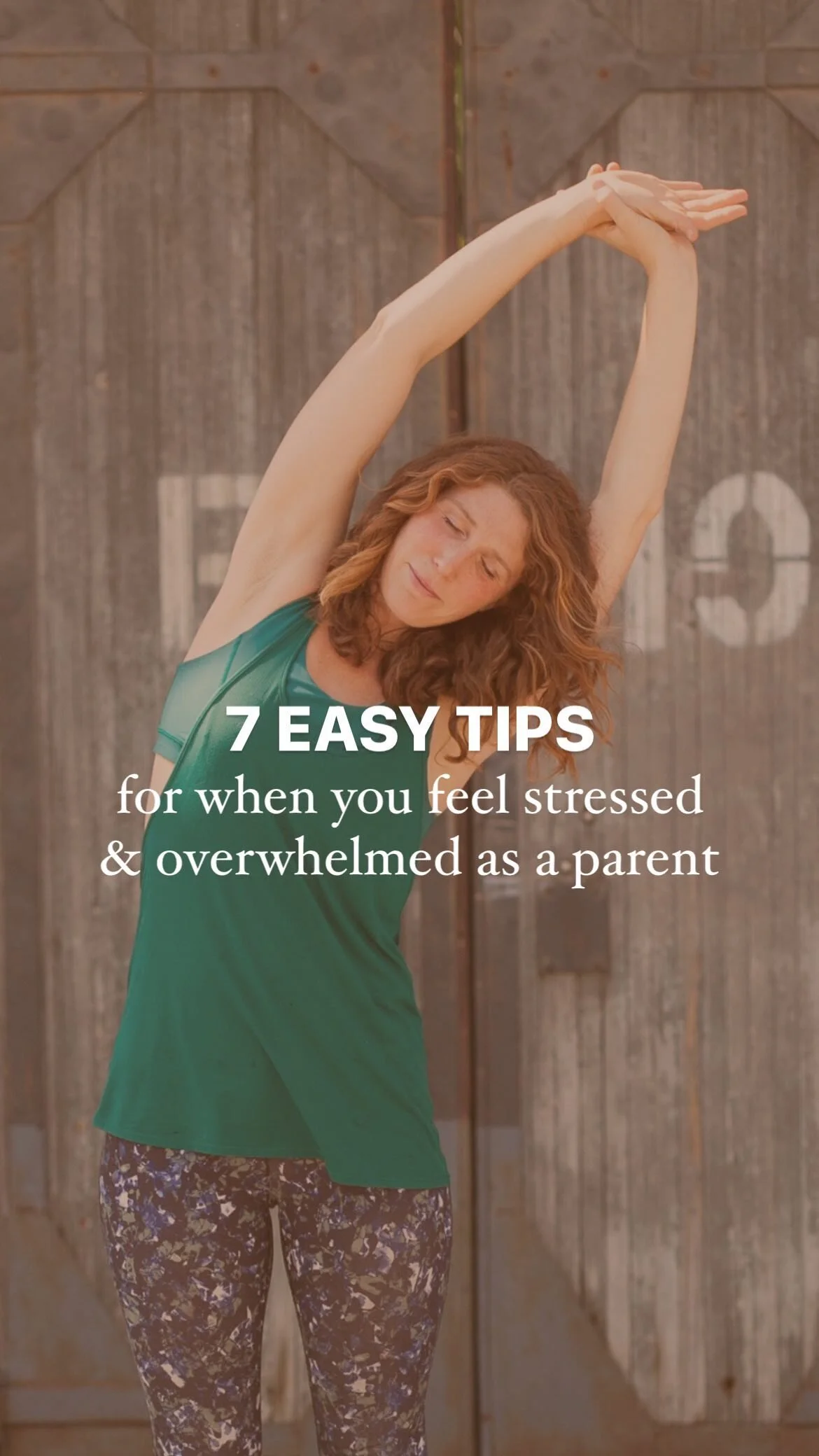 Clamshell Variations for your glutes and core! — & She Moves