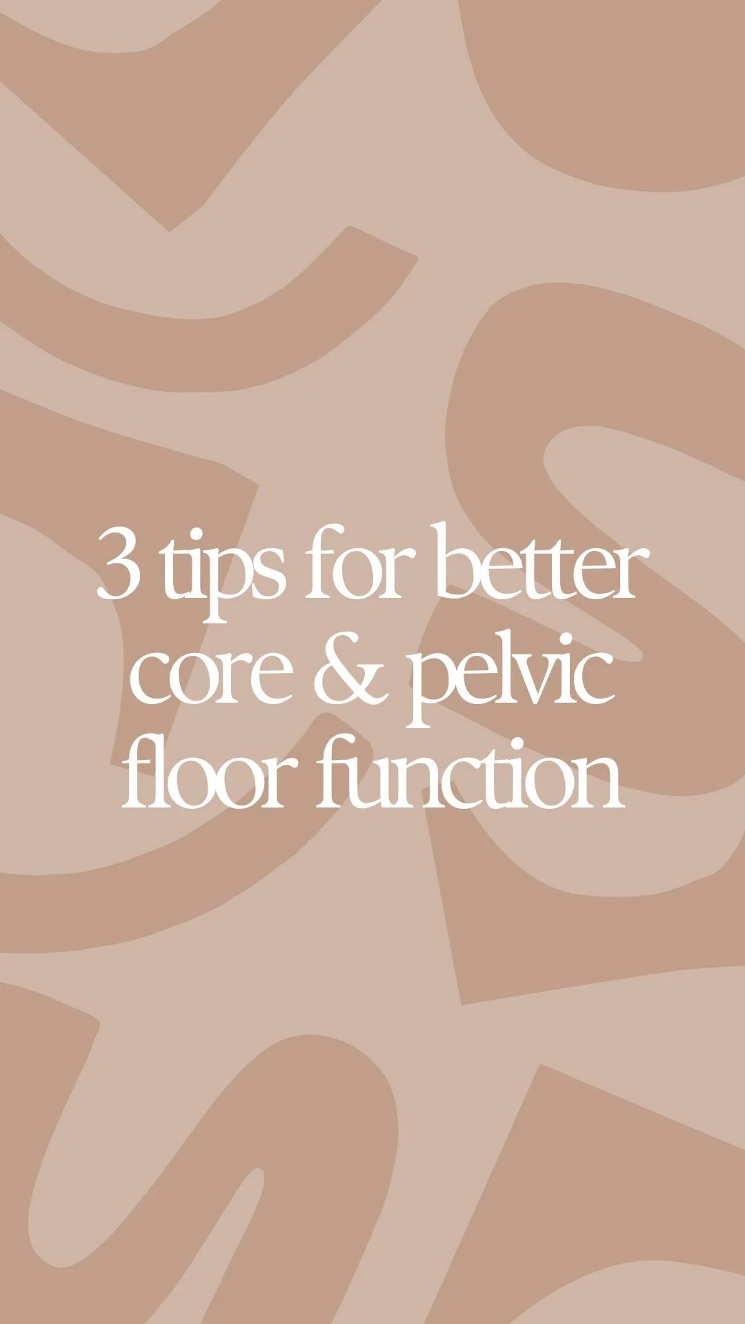 Clamshell Variations for your glutes and core! — & She Moves