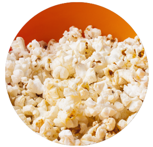 NOW SHOWING — MADISON CINEMAS