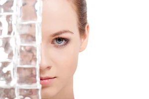 What is Cryotherapy? — KryoVitality