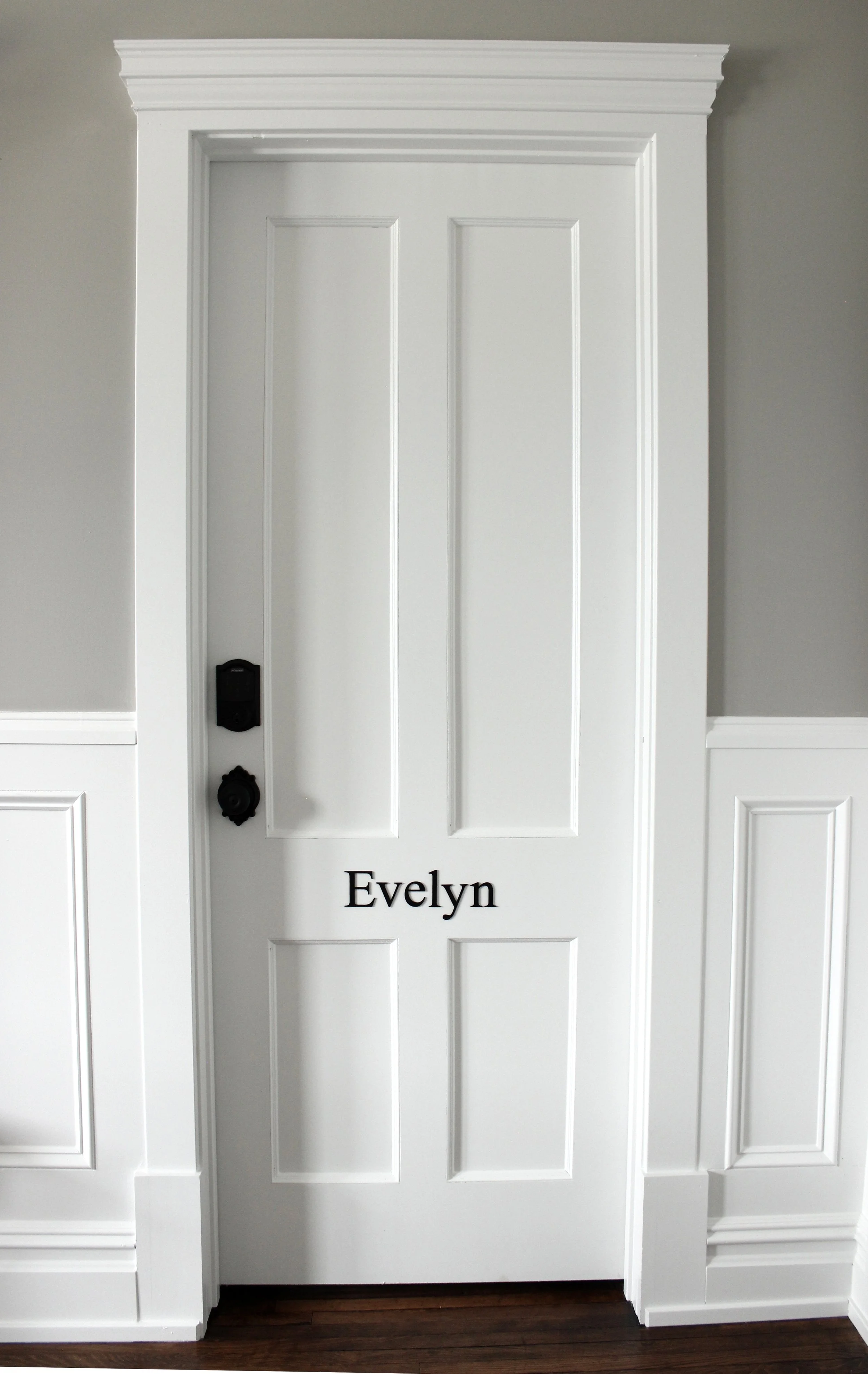 Plainfield Il - Things to do