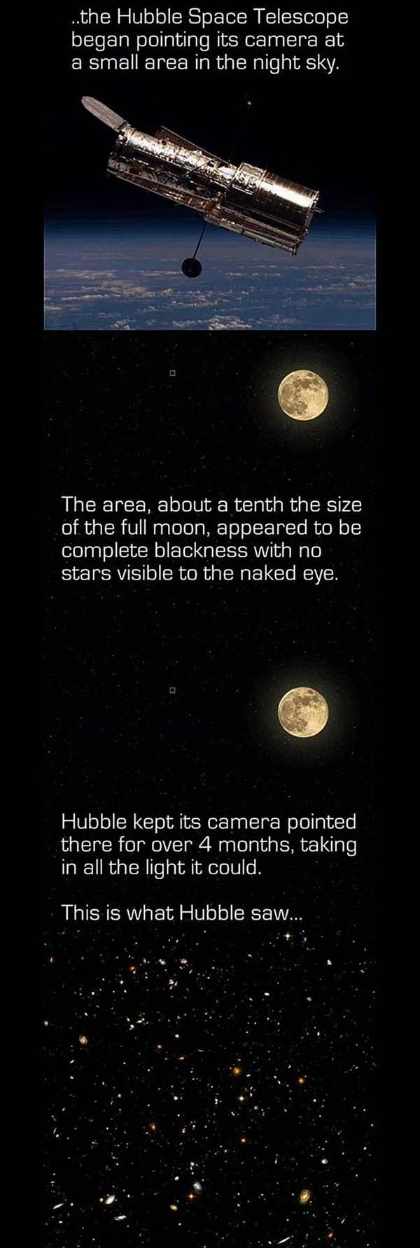 21 Pictures That Will Make You Question Your Existence — Nick Koumalatsos