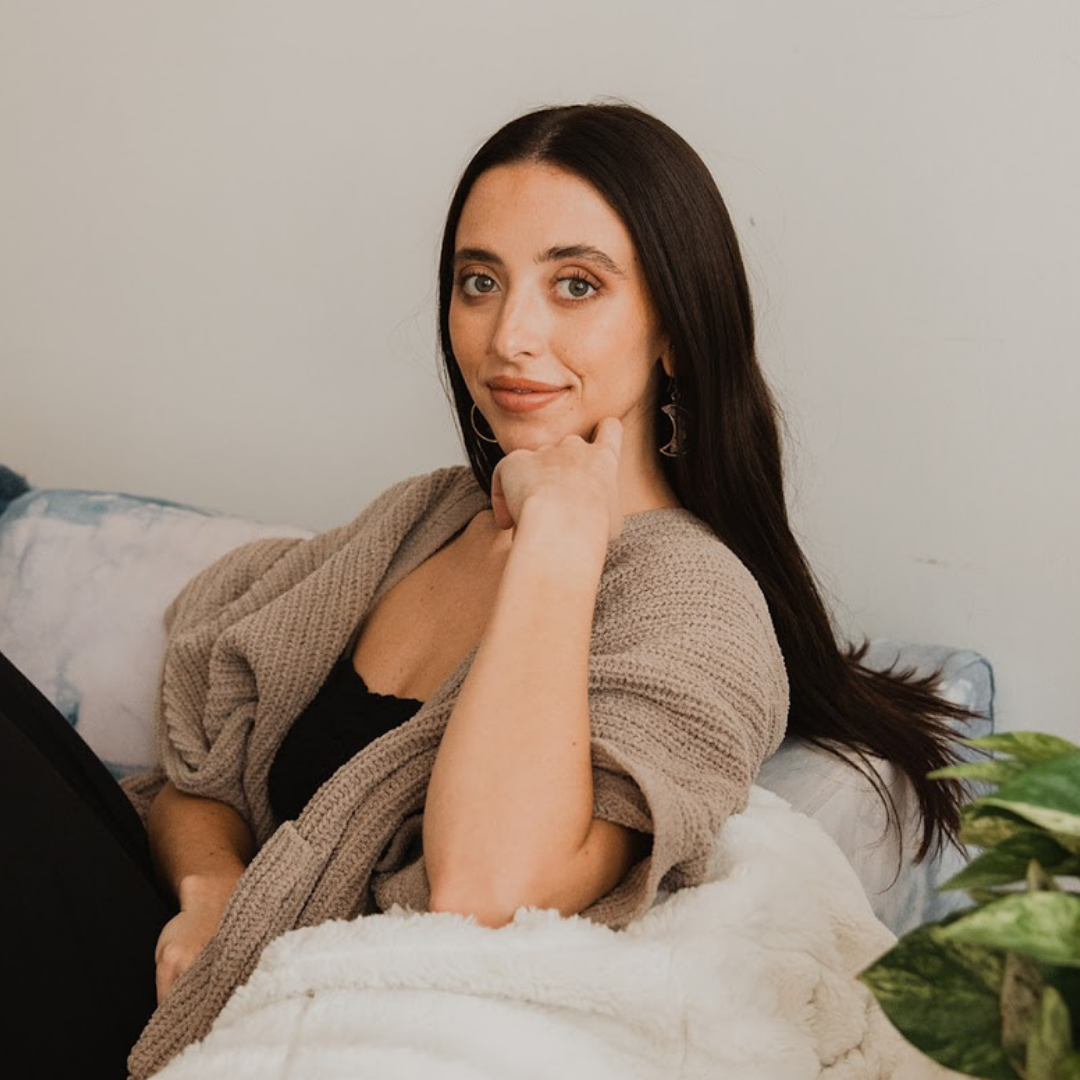 A seven-week writing program for those looking to develop their creativity and writing skills ...