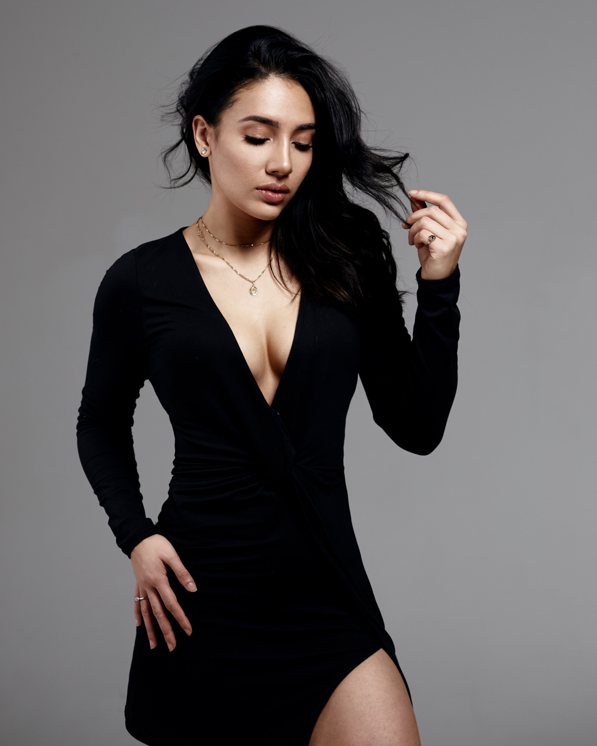 UMAR JUNAID PHOTOGRAPHY