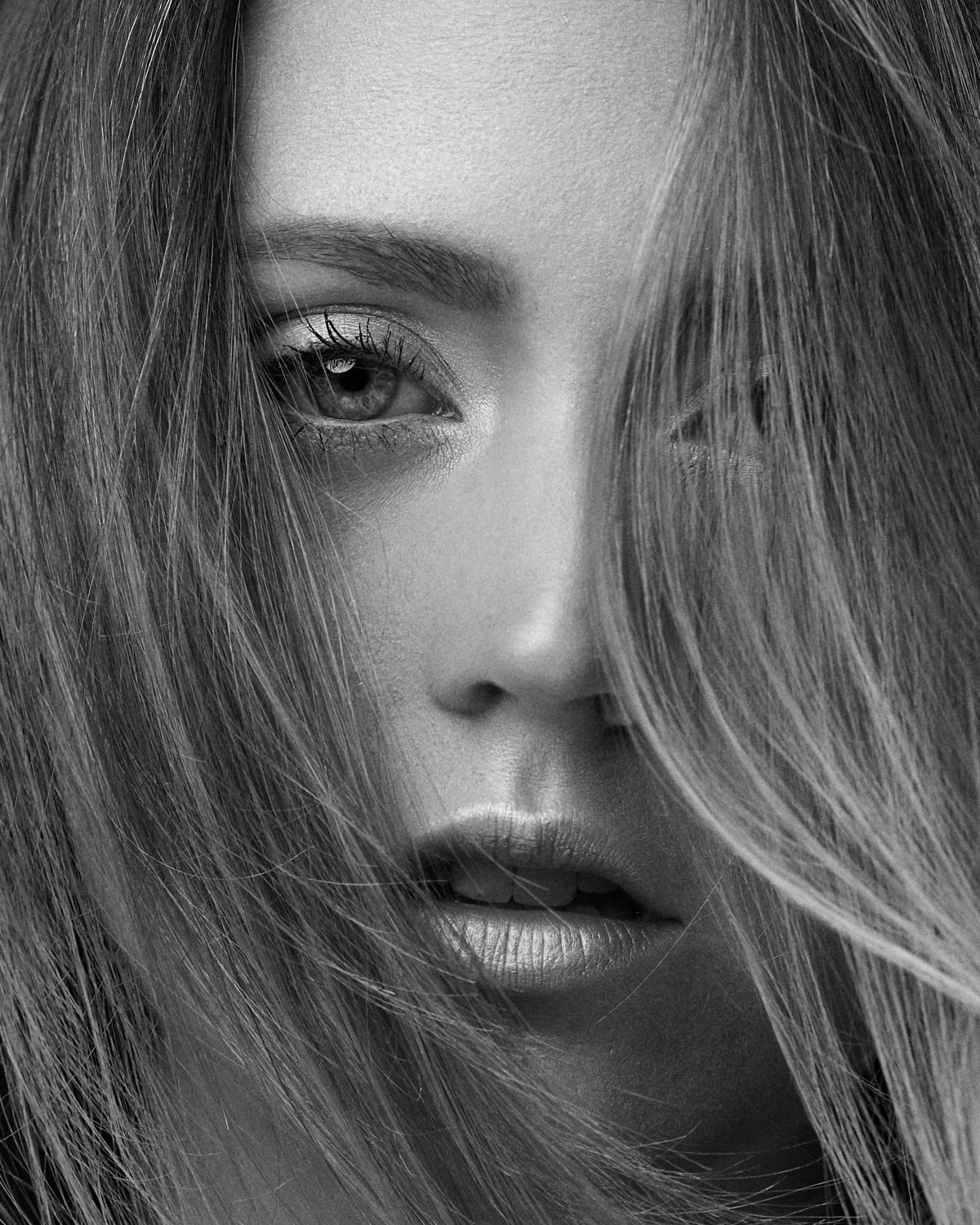 UMAR JUNAID PHOTOGRAPHY