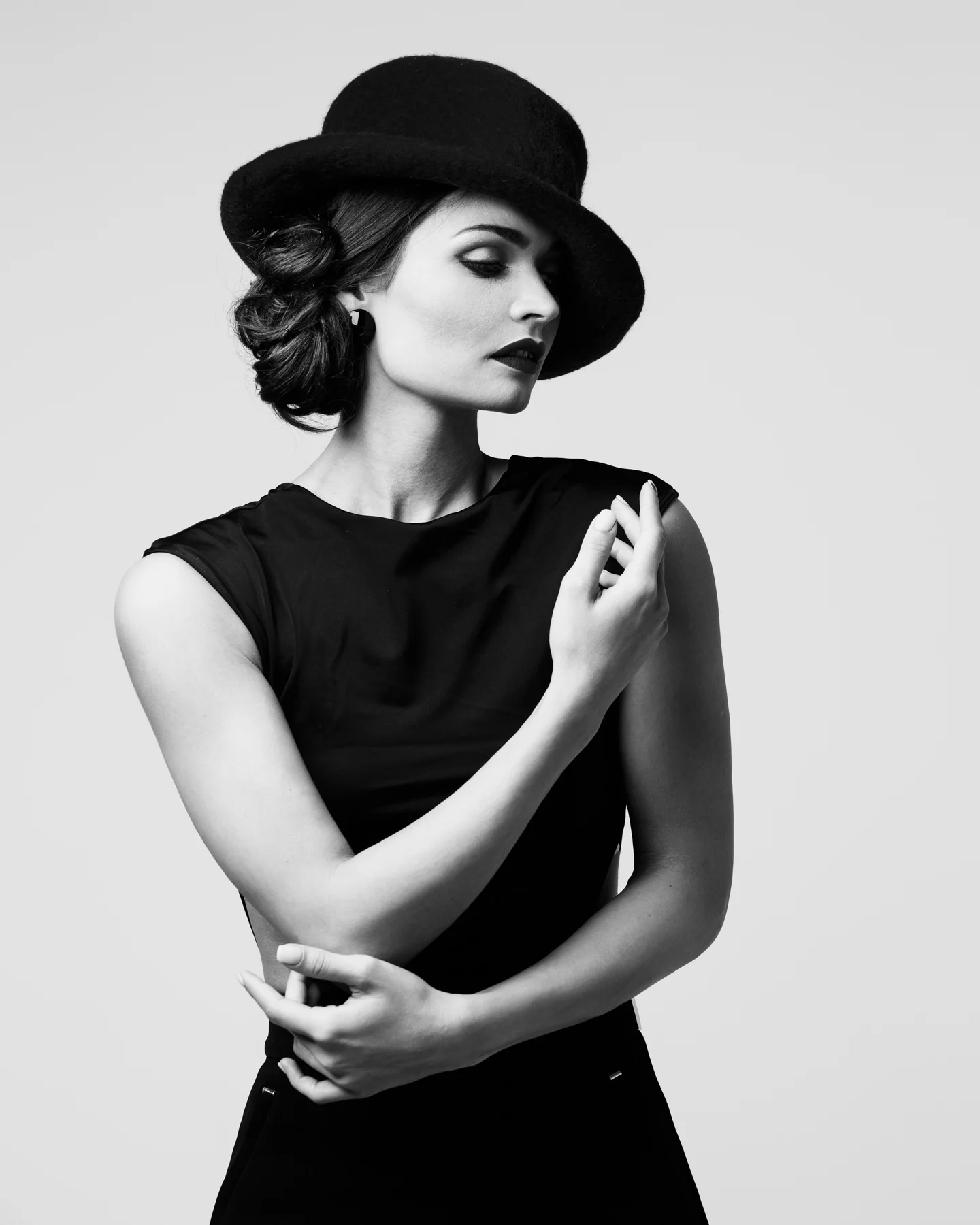 UMAR JUNAID PHOTOGRAPHY