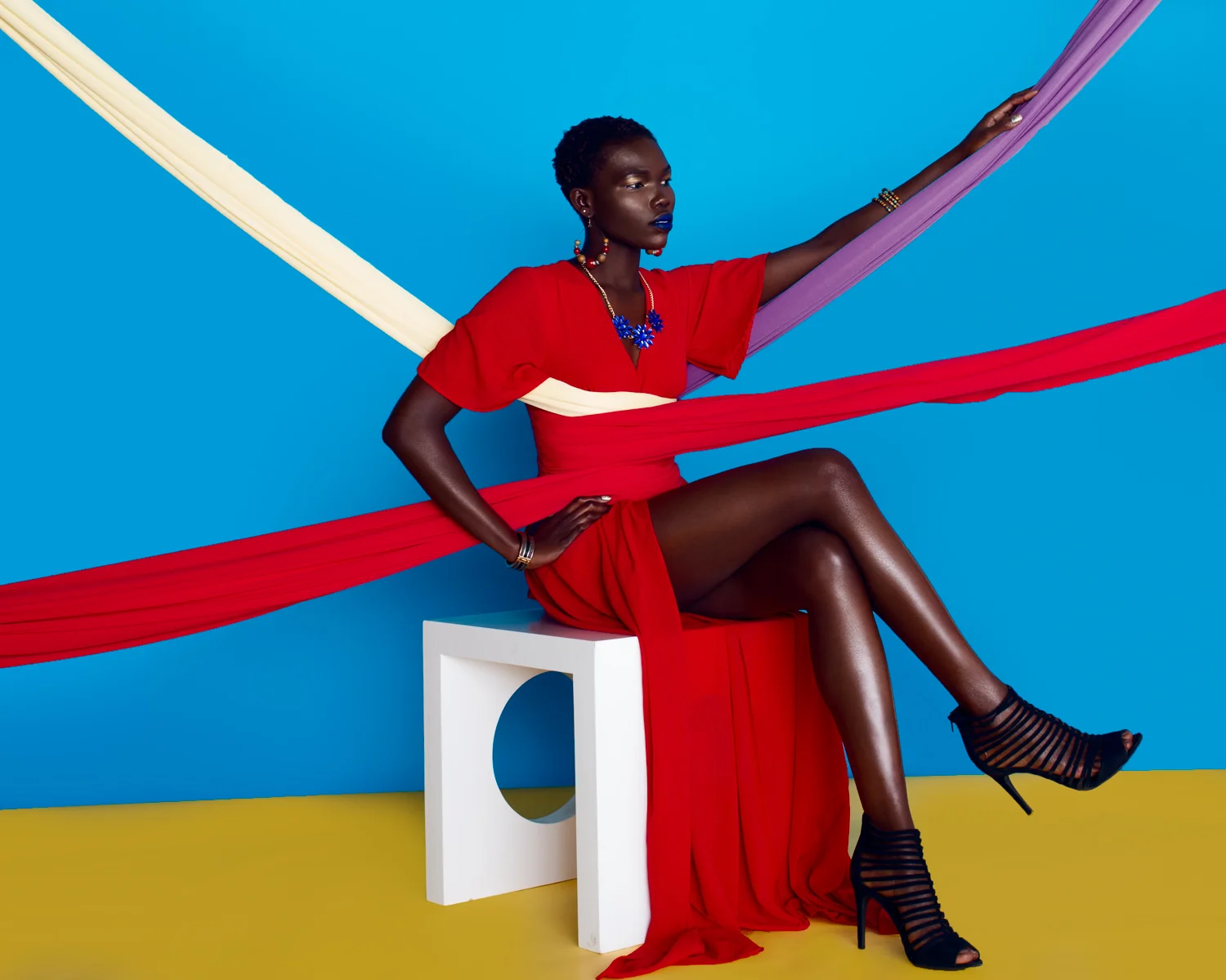 UMAR JUNAID PHOTOGRAPHY