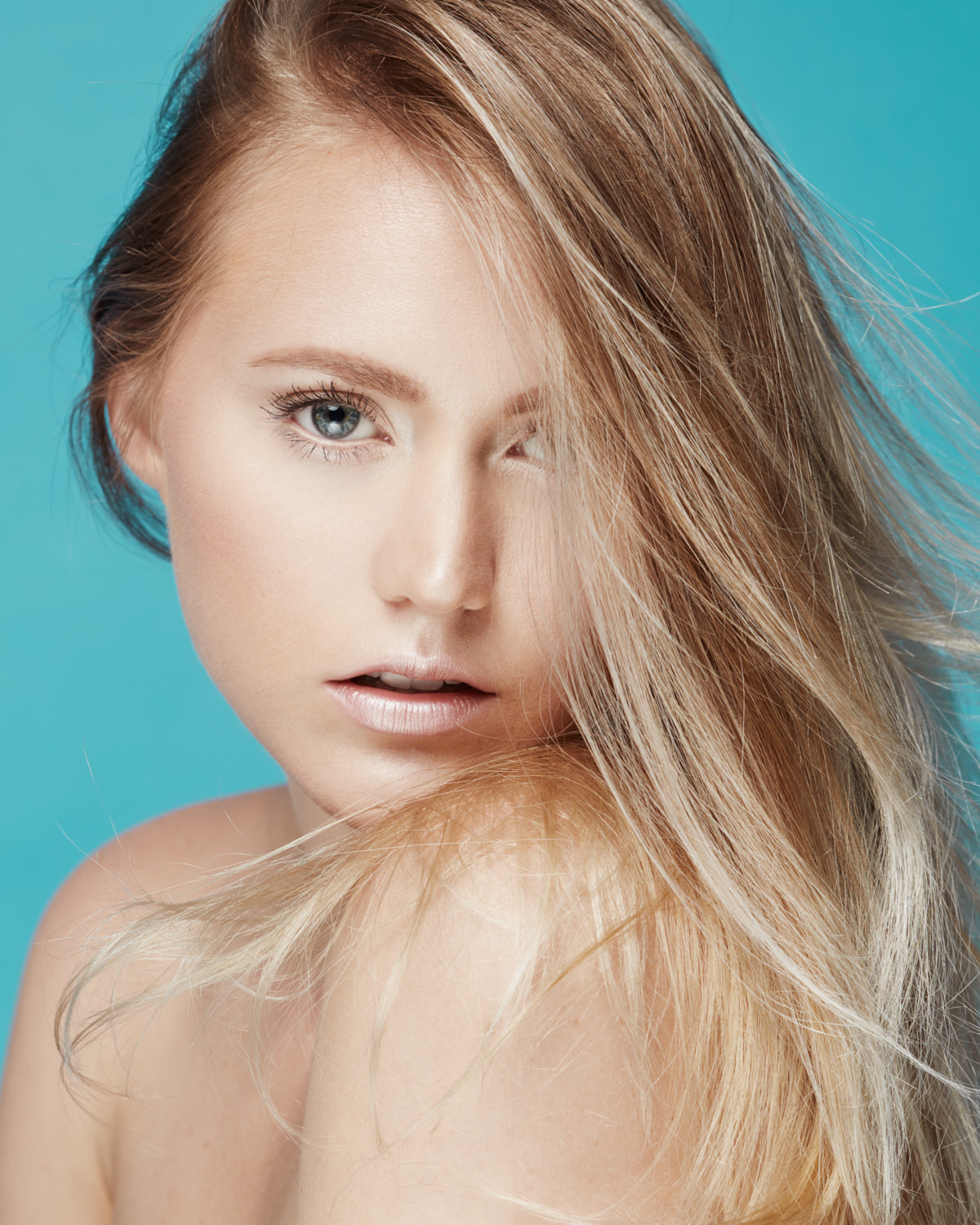 UMAR JUNAID PHOTOGRAPHY