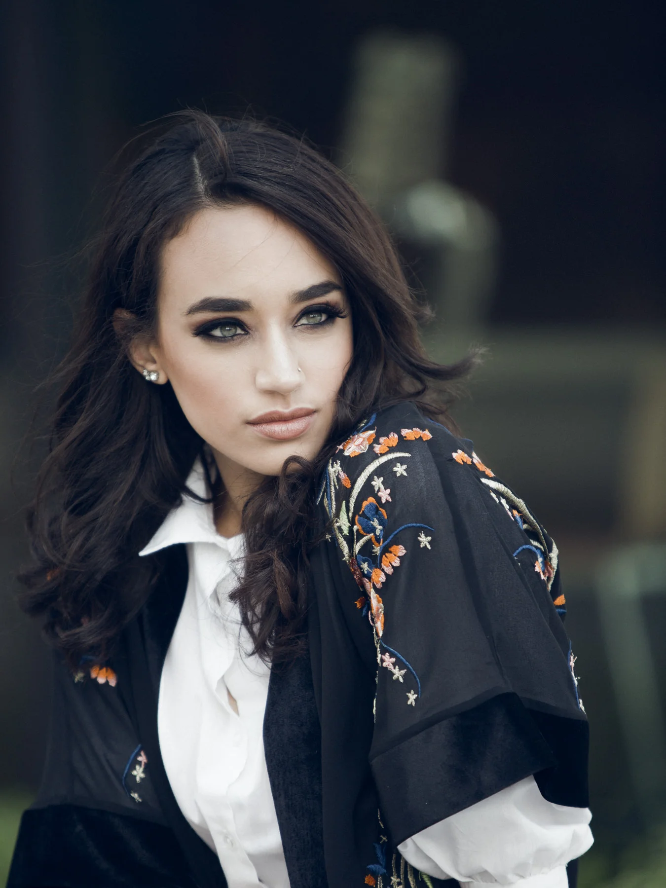 UMAR JUNAID PHOTOGRAPHY