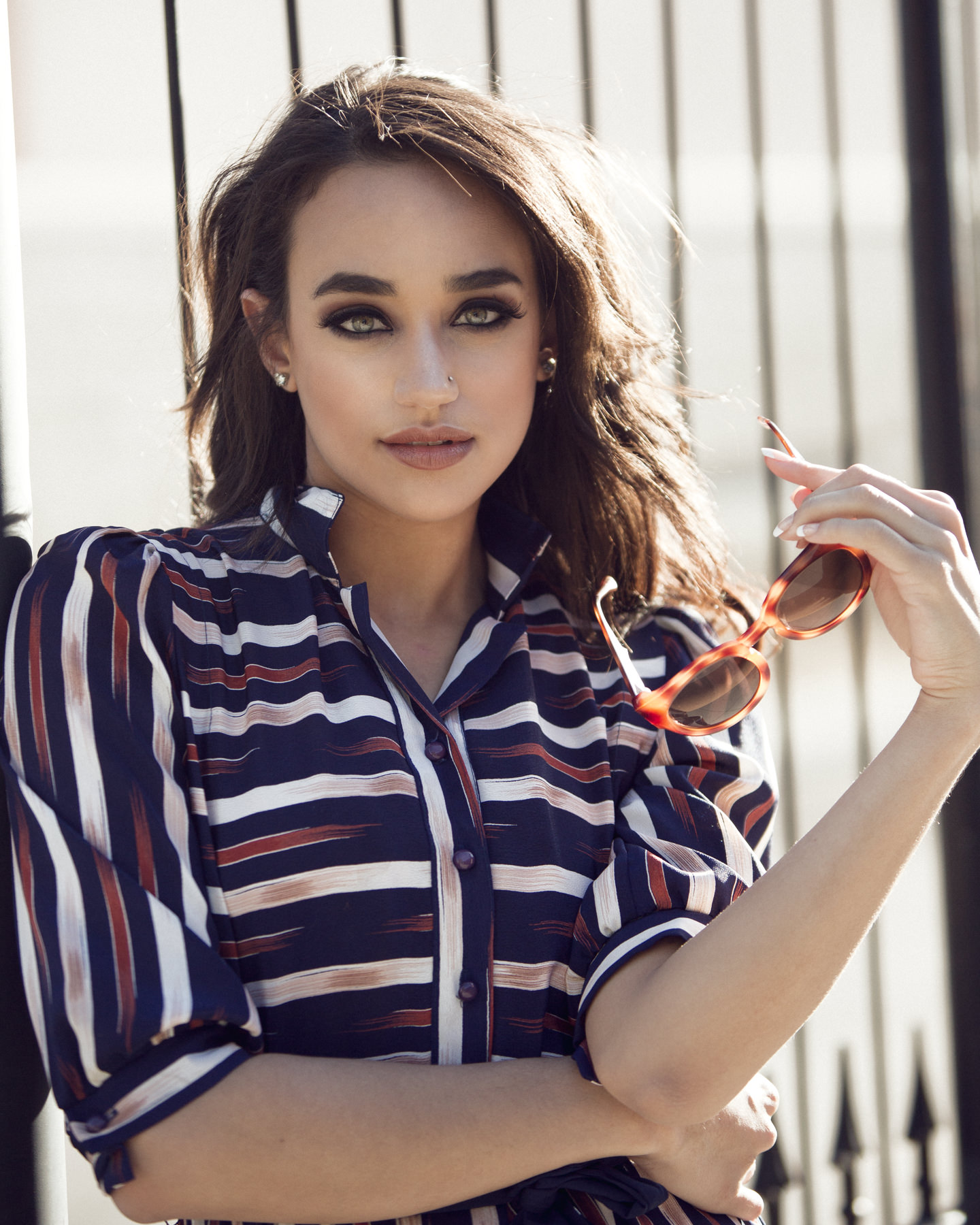 UMAR JUNAID PHOTOGRAPHY