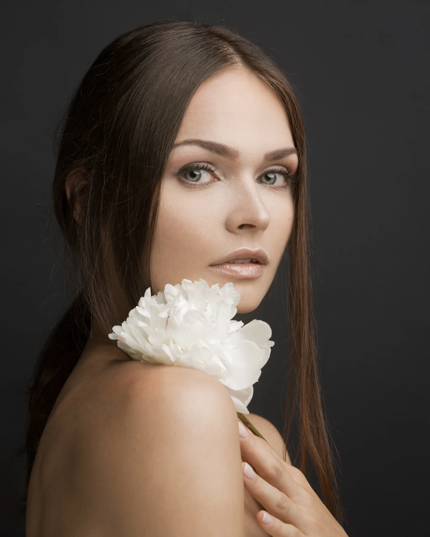 UMAR JUNAID PHOTOGRAPHY