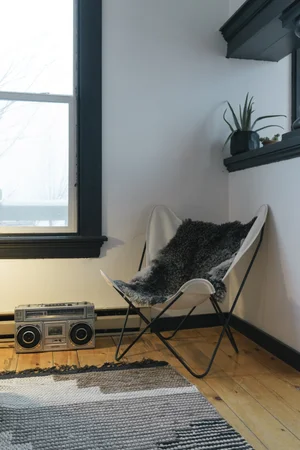 The Jennings Hotel & Sauna – Friendly Lodging in Joseph, Ore. — The ...