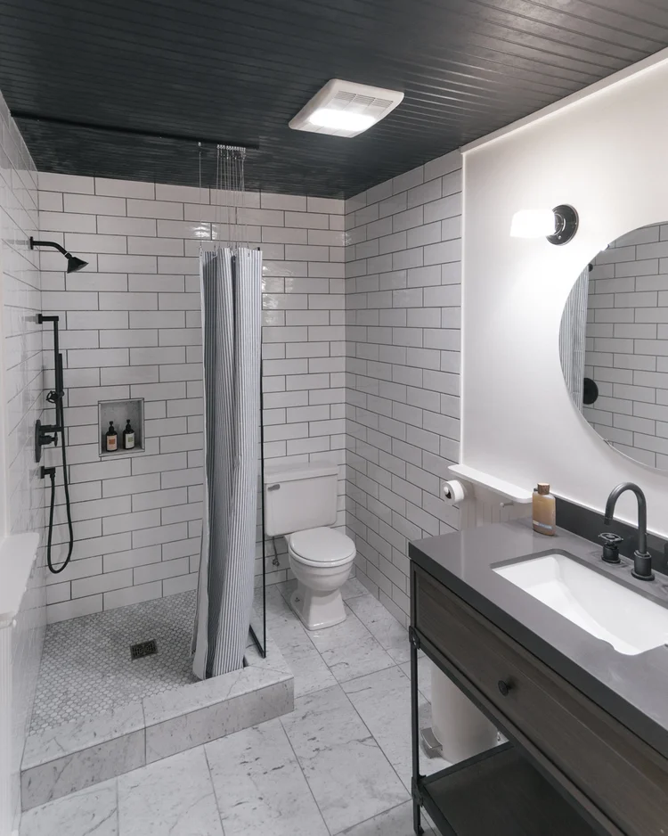 Room 3b - The Jennings Hotel & Sauna – Boutique Hotel Lodging in Joseph ...