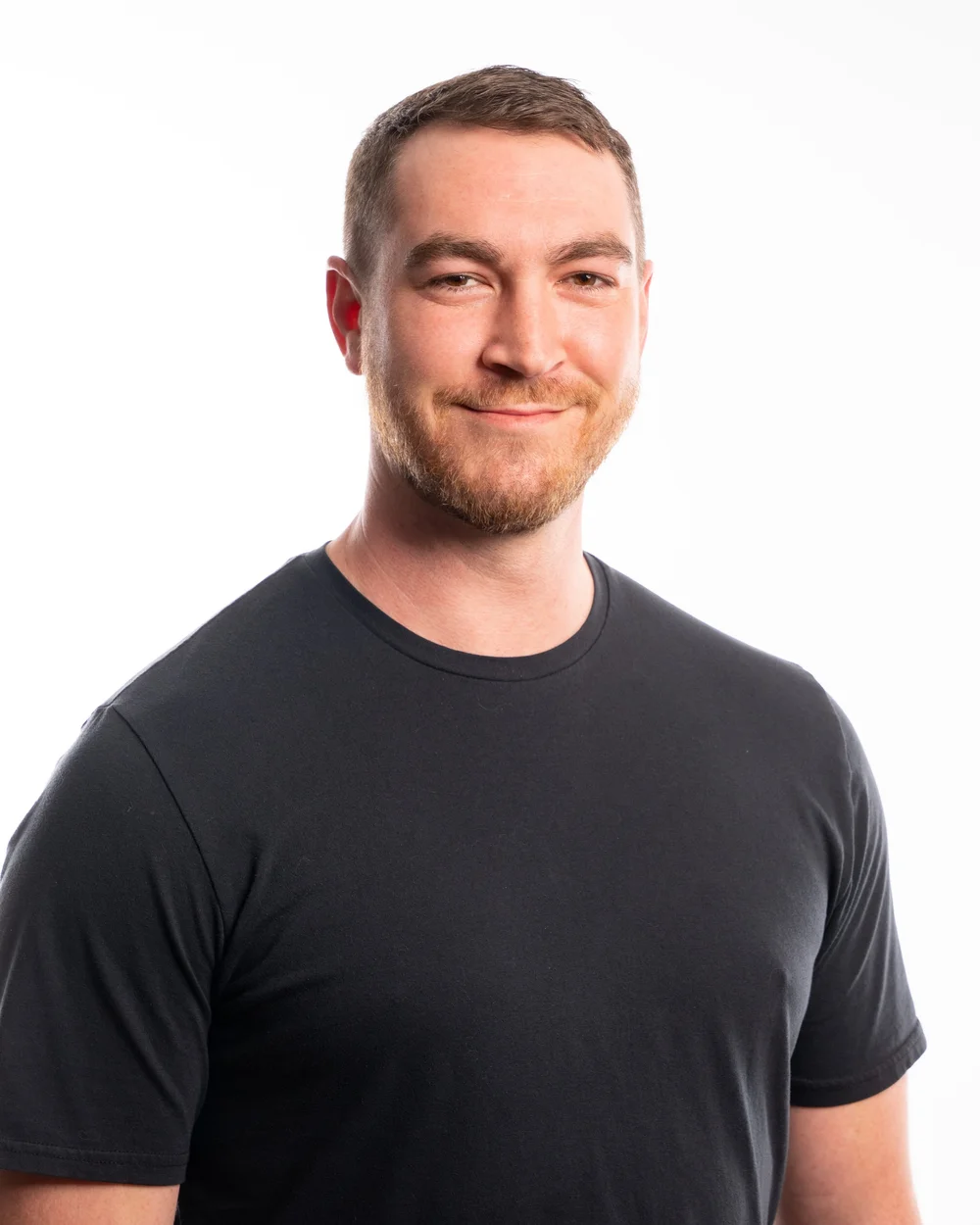 Personal Training Bedford | Strada Health and Fitness | Top Personal Training in Bedford, NS