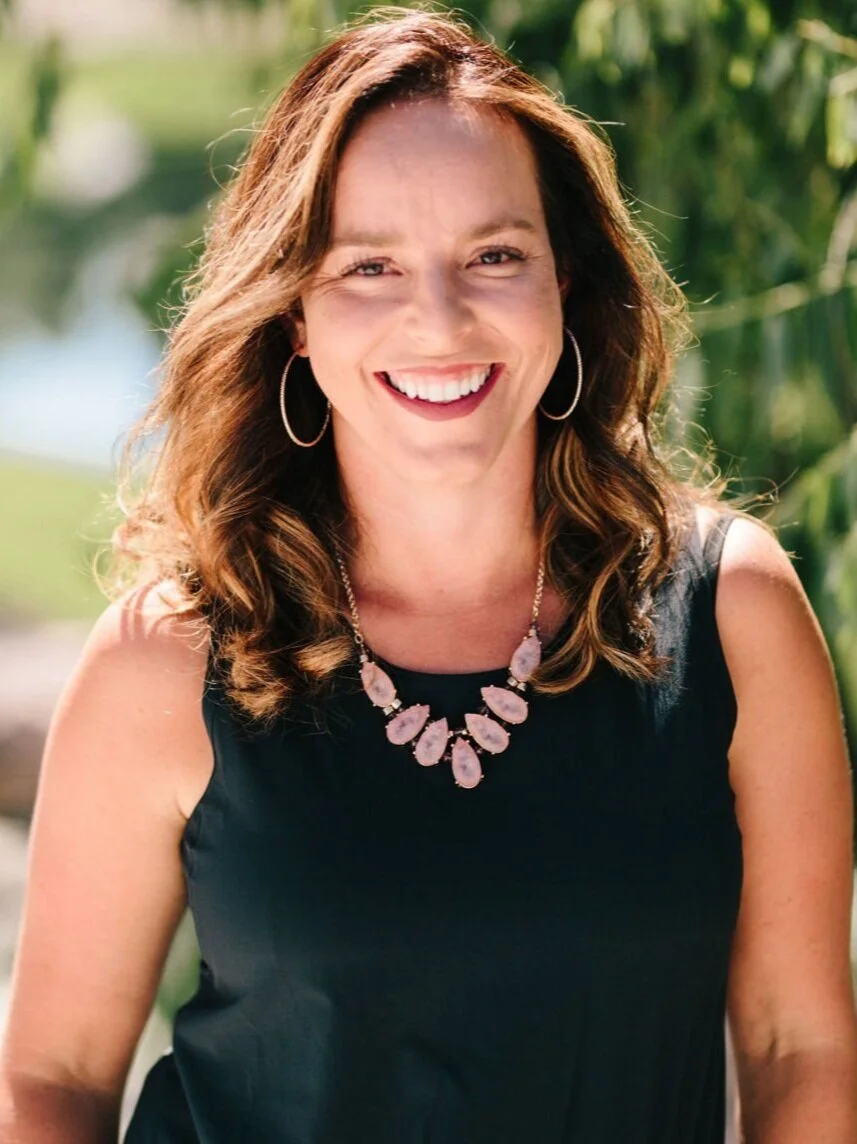 About Us — First Look Events | Colorado Wedding Planners