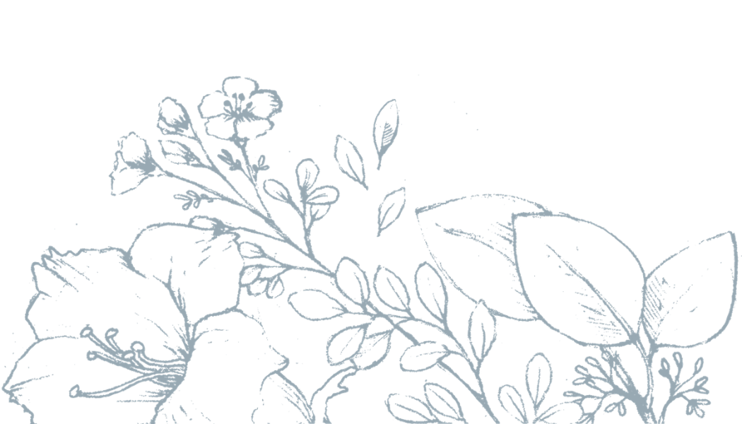 About Us — First Look Events | Colorado Wedding Planners