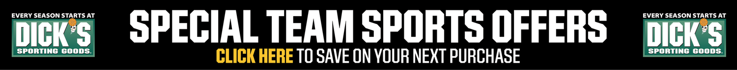 UW Health Sports Factory