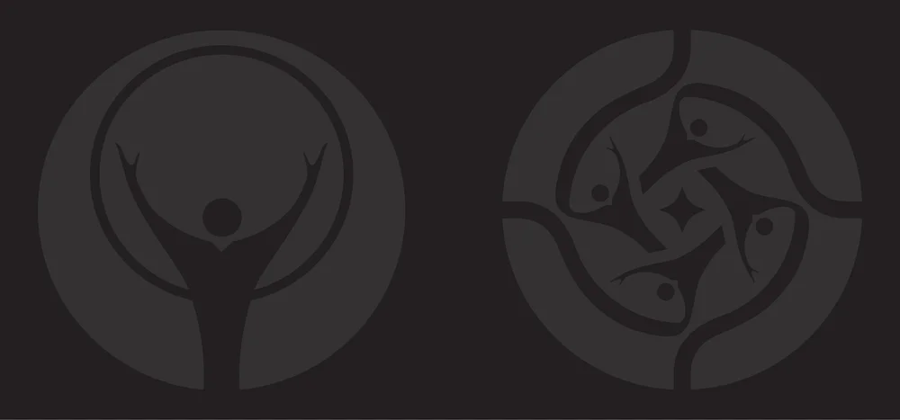 UW Health Sports Factory | Join the Action Today