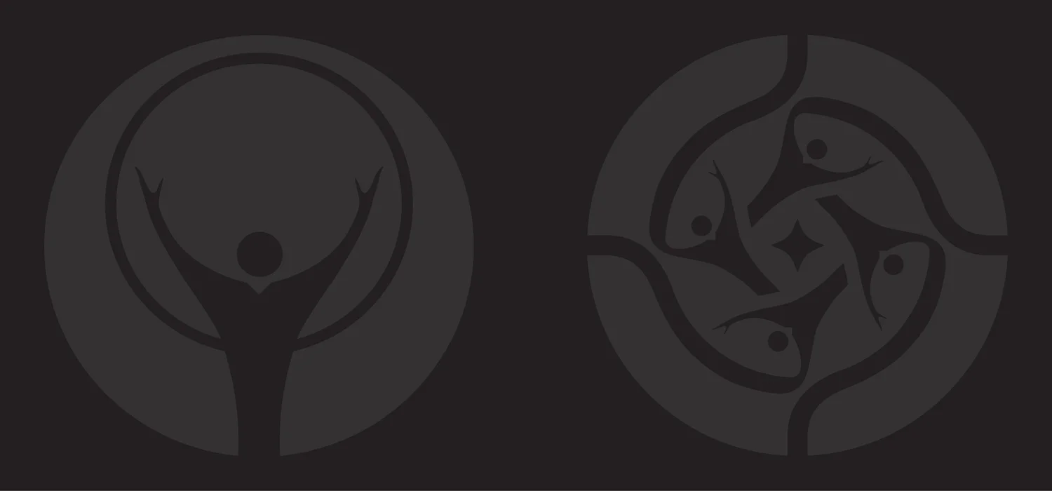 UW Health Sports Factory | Join the Action Today