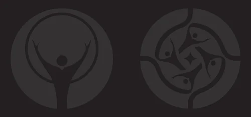 UW Health Sports Factory | Join the Action Today