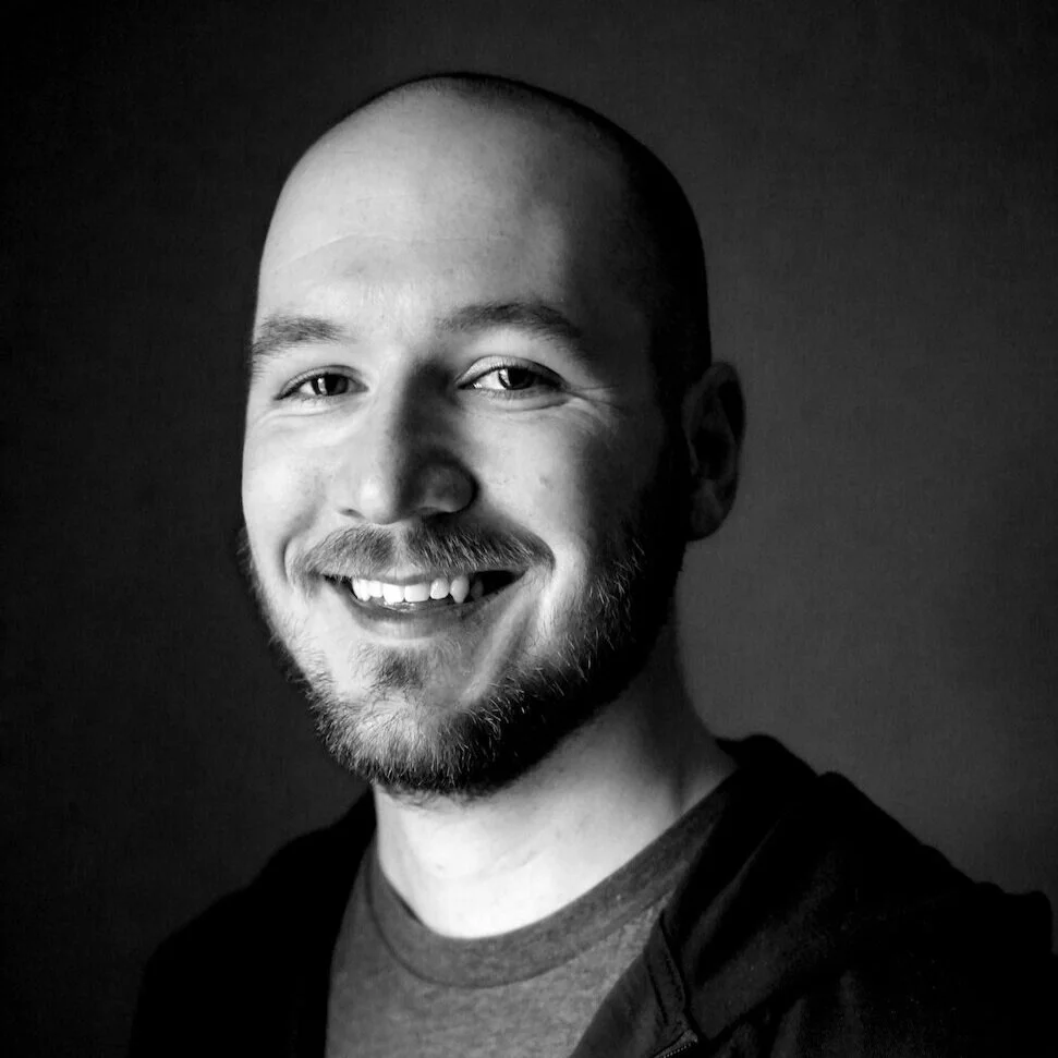 Jake Bartlett - Freelance B2B SaaS writer