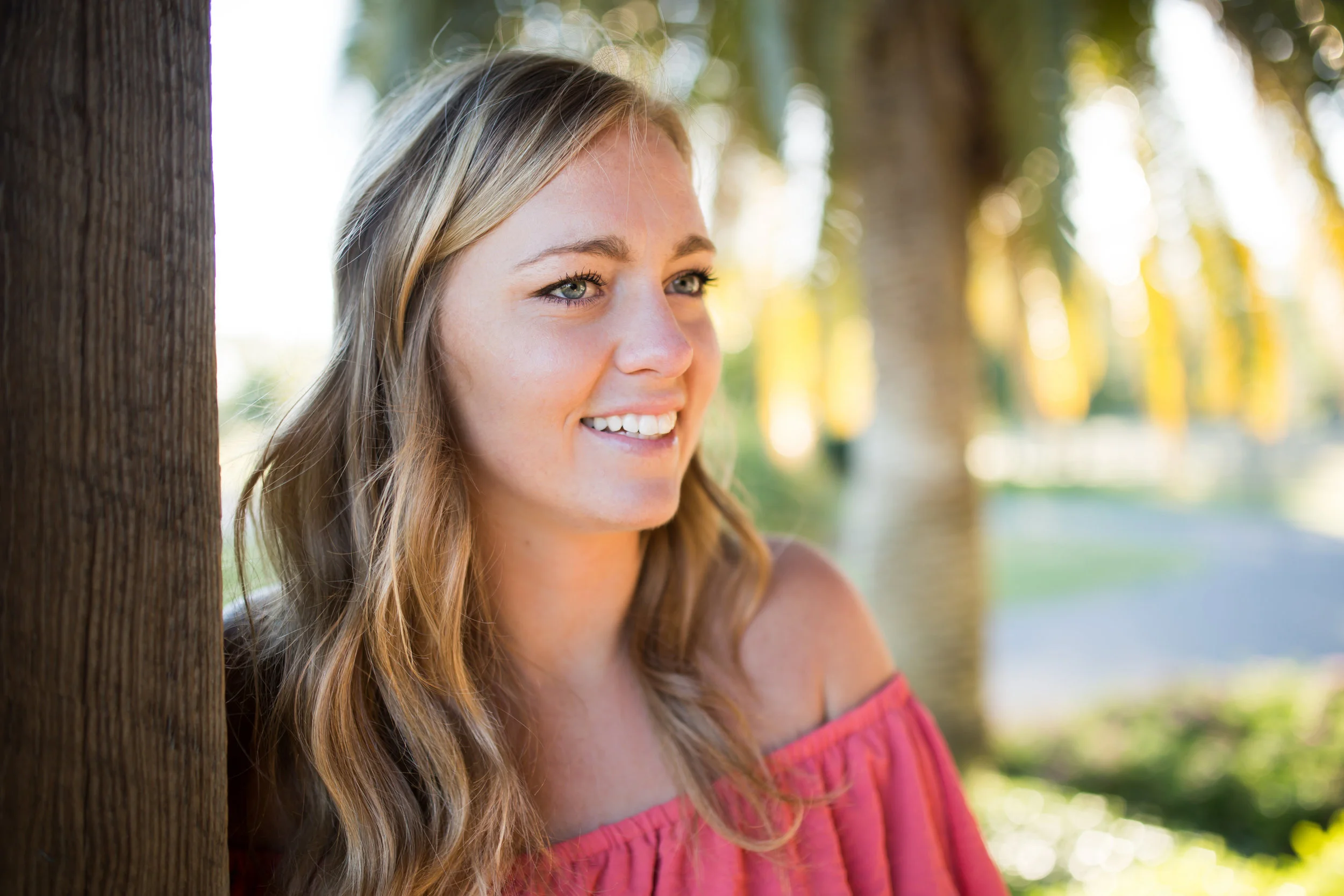 Katie + Ward Engagement | The Stables at Frederica — Rainey Gregg ...