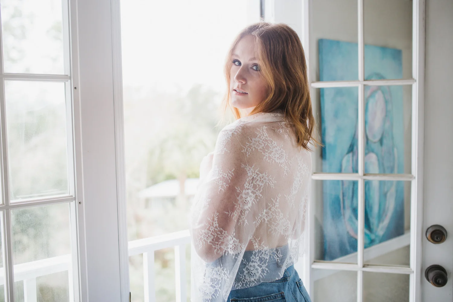 Feb - April FAVORITES 2019 — Rainey Gregg Photography