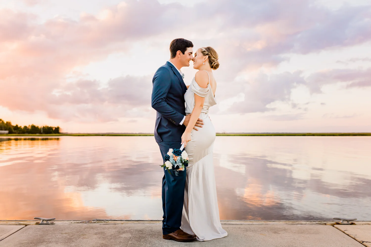 Rainey Gregg Photography