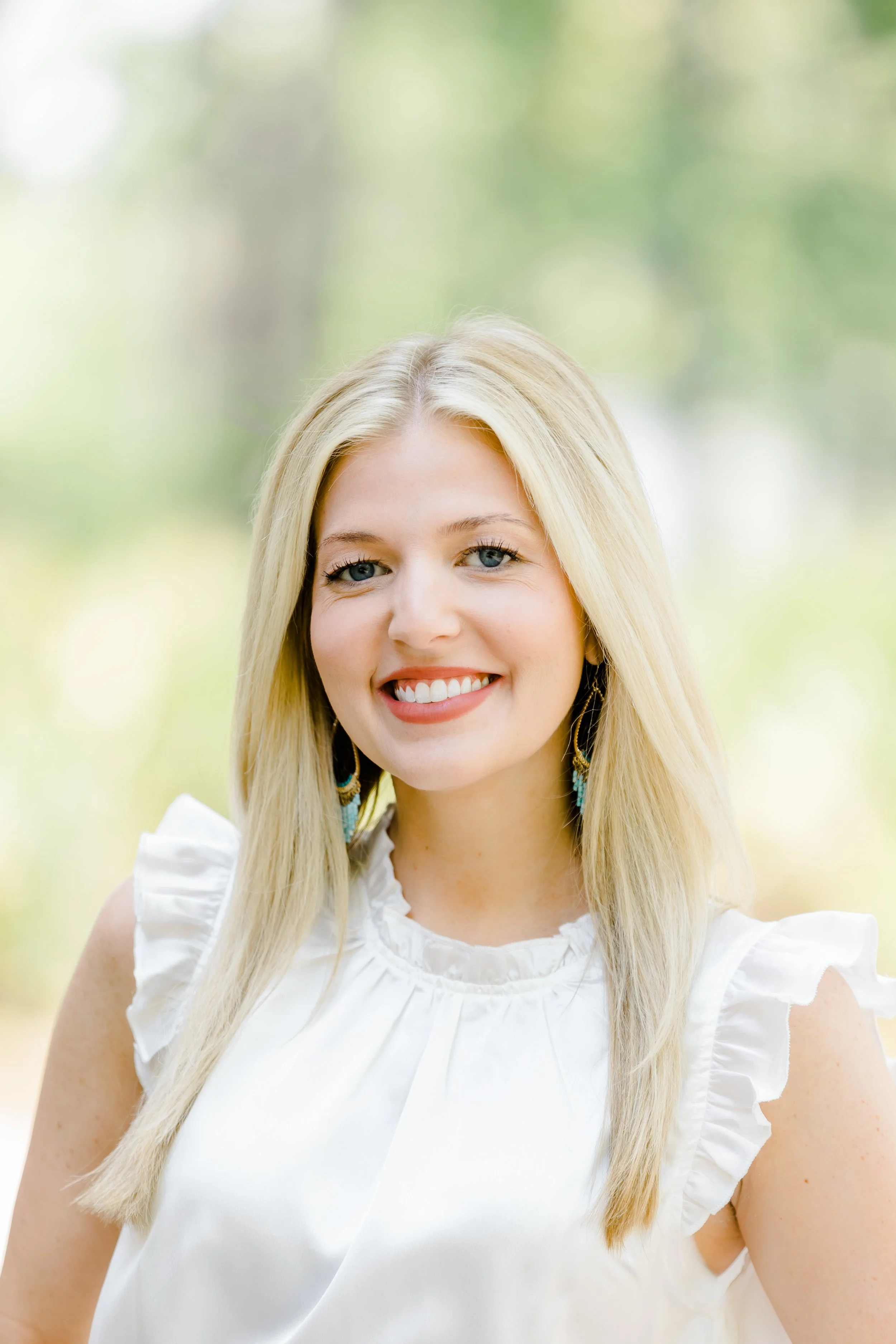 Lifestyle Branding and Headshots // St. Simons Island, Georgia — Rainey ...