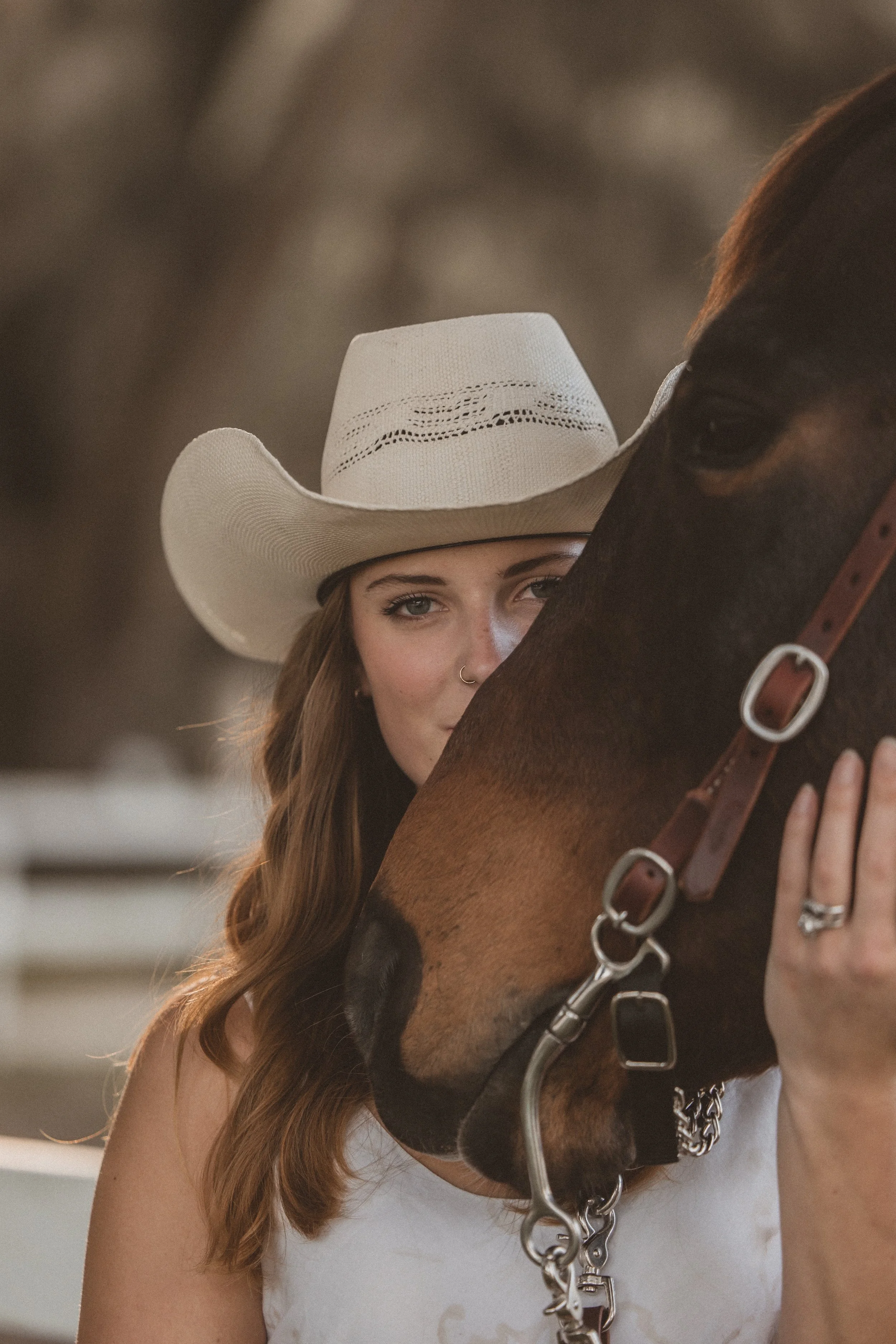 Rainey Gregg Photography