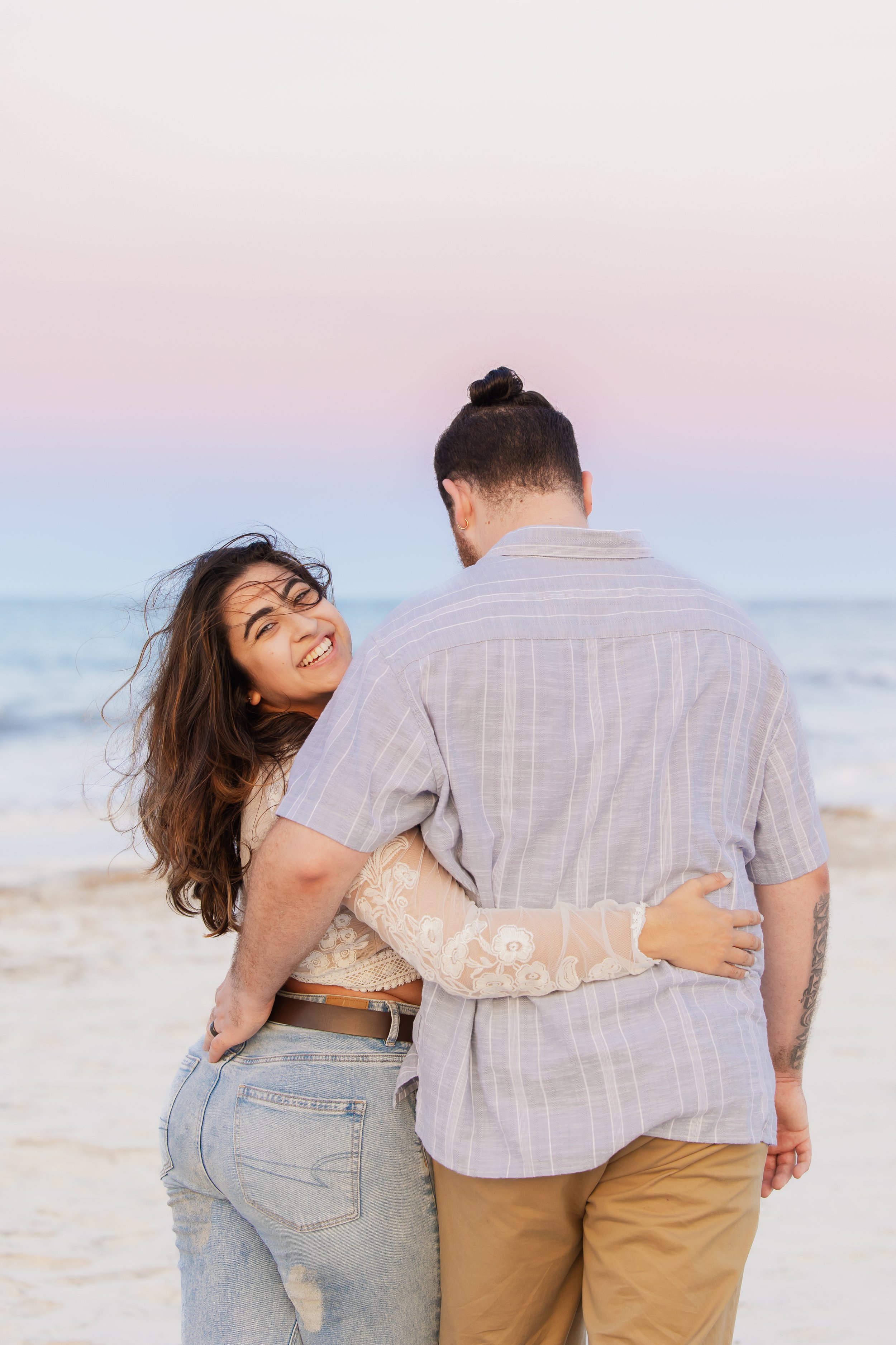 Rainey Gregg Photography