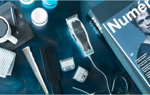 Bespoke Hair Artisans, an Edina, Minneapolis, MN Salon, Spa-Bespoke ...