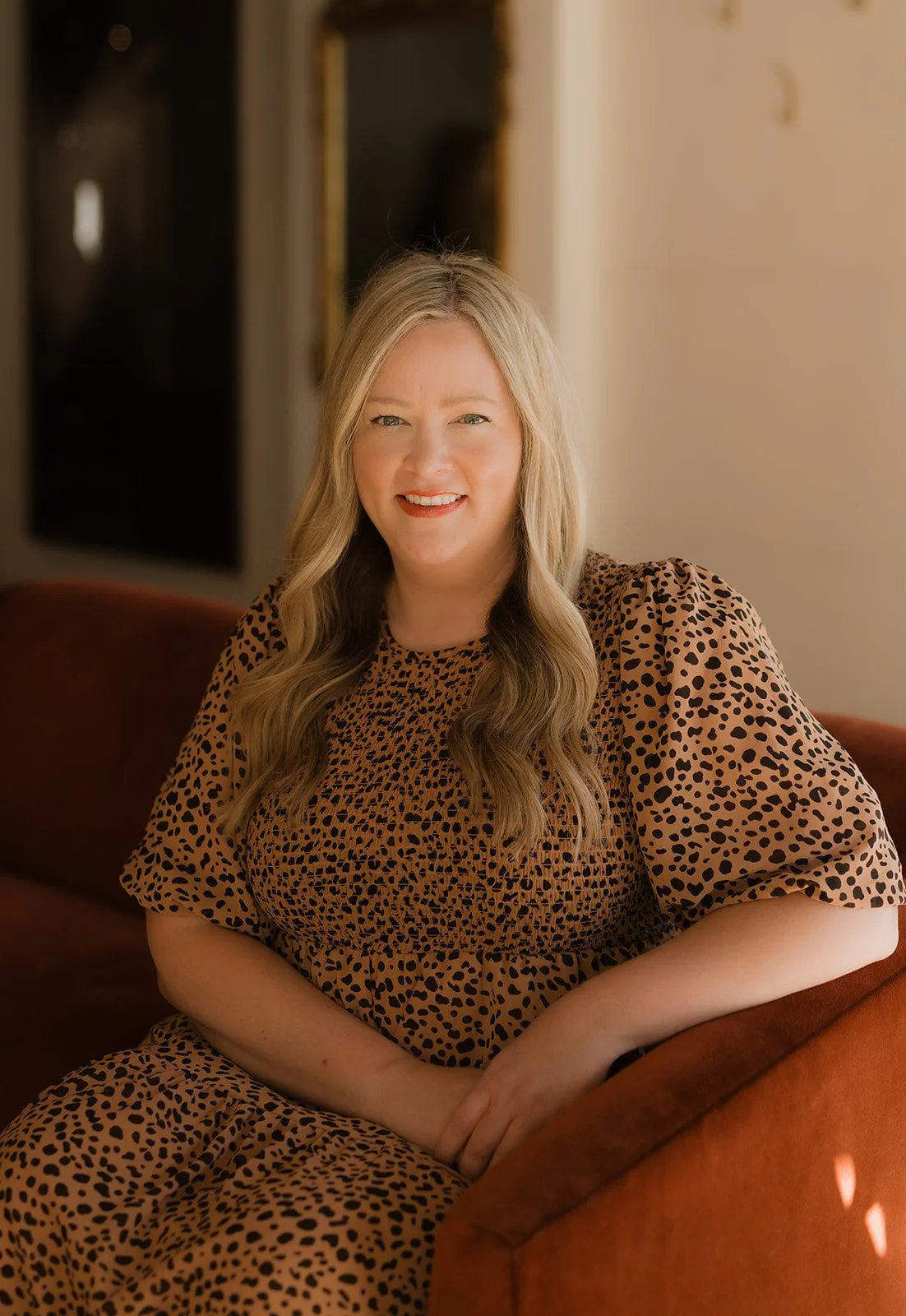 Bespoke Hair Artisans, an Edina, Minneapolis, MN Salon, Spa