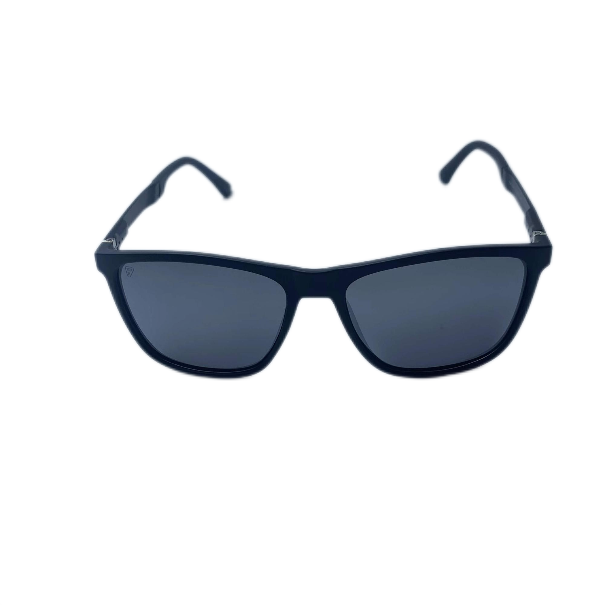 FRONTLINE OPTICS (Sunglasses) — Blue Line Beasts