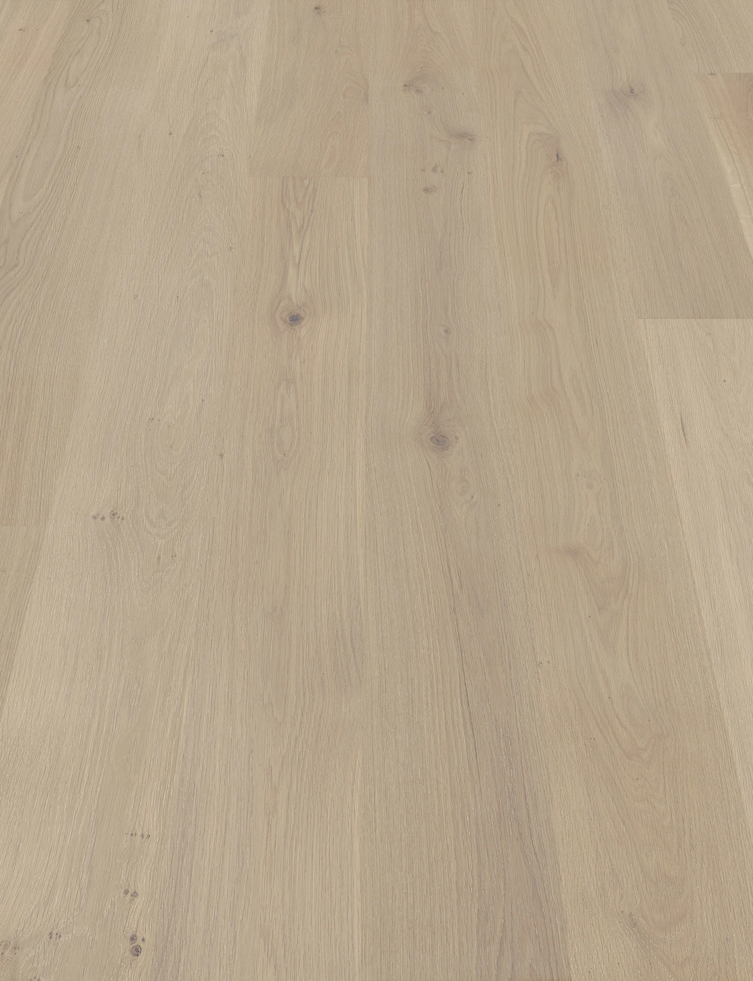 Paramount Rustic — Ace Hardwood