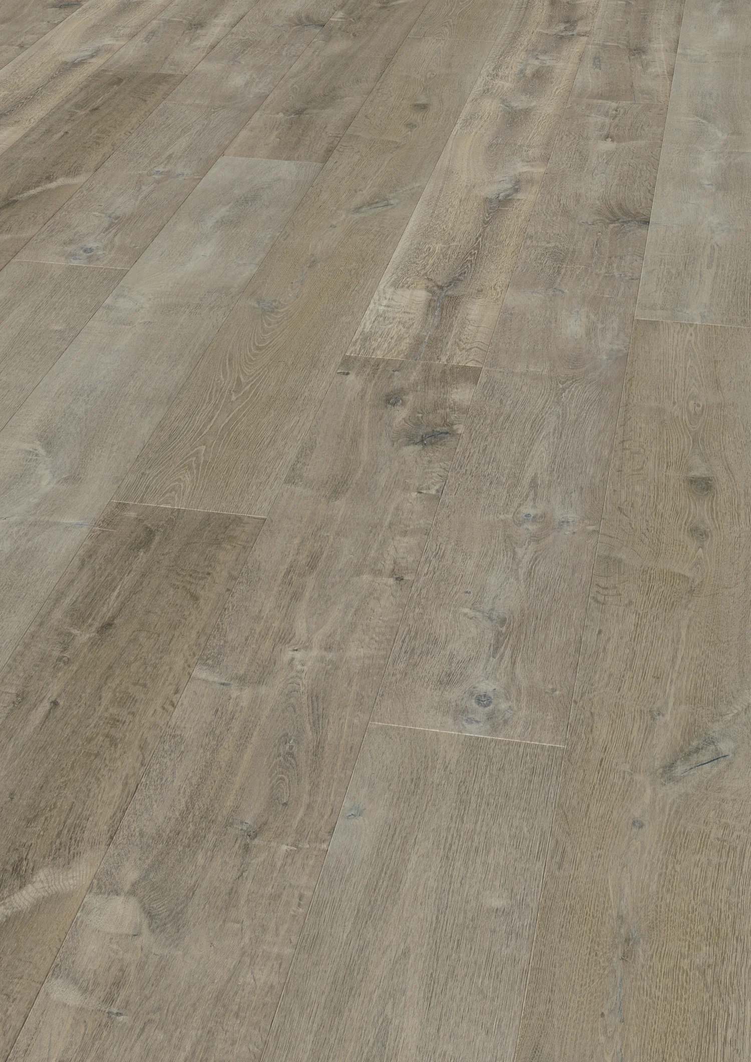 Bora Bora — Ace Hardwood